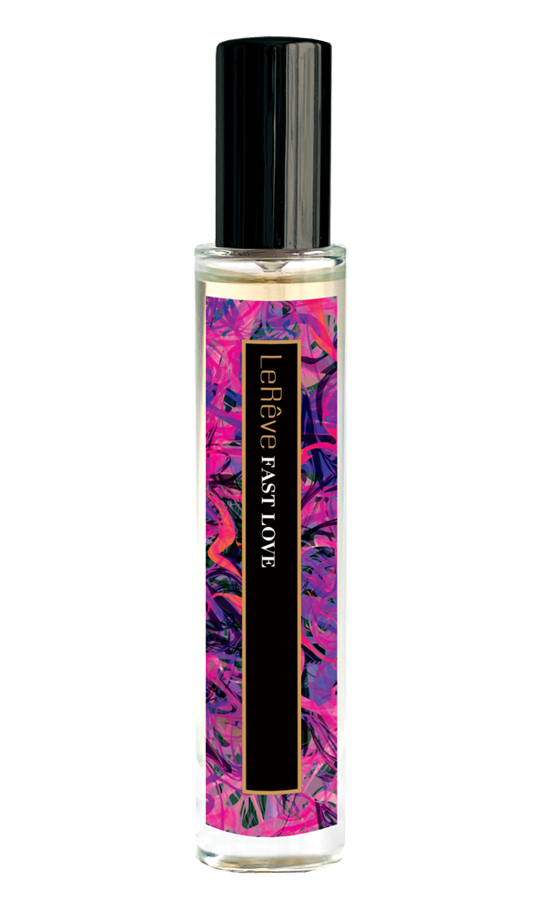 fast love parfum petite 15ml a fusion of fruits explodes with top notes ...